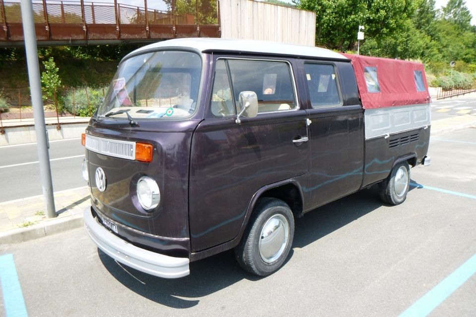 Auto Americane Usate di Qualità - Bondesan - CarAmerica by Bondesan